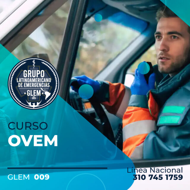 Inicio - GLEM